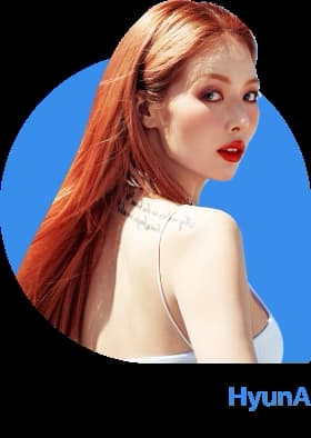 Online K-Pop Singing Lesson, K-Pop Vocal Coach